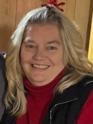 Sharon A. Willette | News, Sports, Jobs - Daily Press